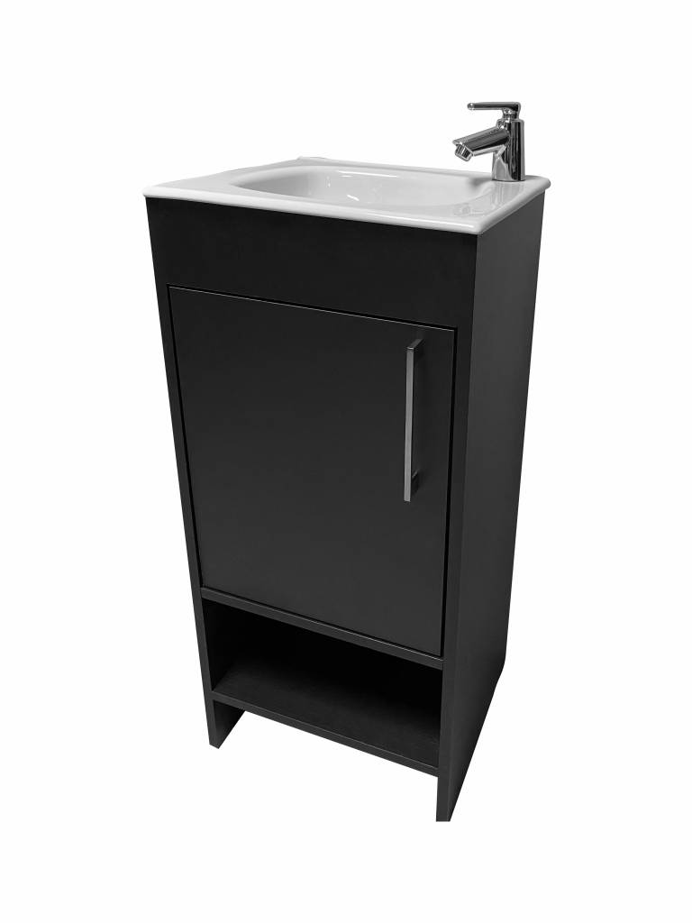 Aluvia Esencial 40 – Corona Centroamérica